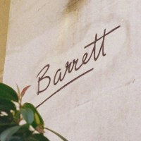 Tryin’ to slide? – Barrett O'Donnell Creative